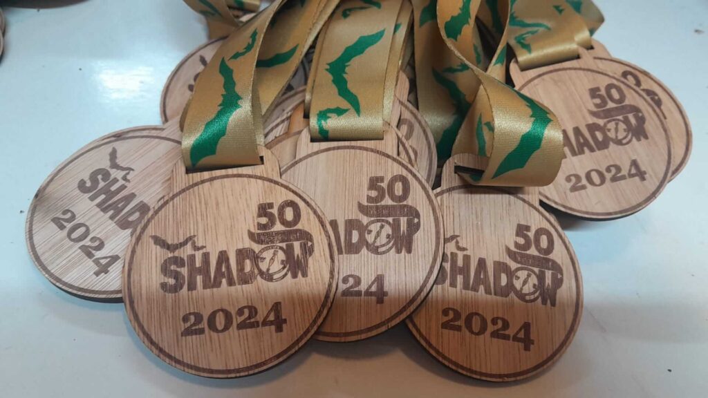 How to Market Your Sustainable Sports Event to Maximise Impact ...